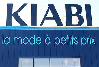 Tunisia: French brand KIABI to open first store in Soukra - African Manager