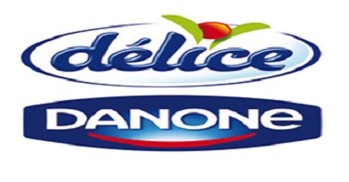 Tunisia: world’s leading milk processor gives wings to Délice Danone ...