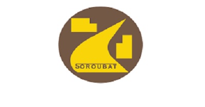Tunisia: SOROUBAT wins contract worth more than €30 million in Burkina ...