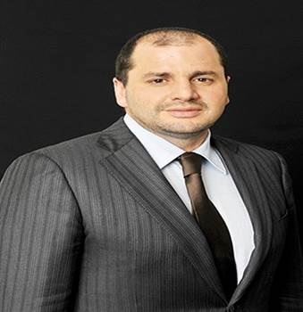 IFC invests $20 million. Nabil Triki talks about it - African Manager