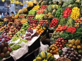 African expansion bears fruit - African Manager