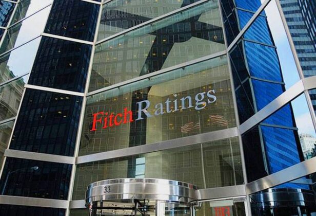Tunisia: Fitch Ratings recalibrates country’s national rating scale ...
