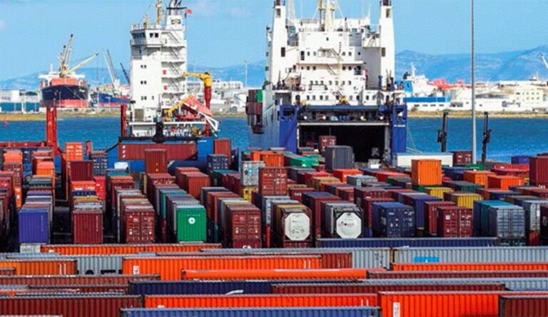 Tunisian and Libyan exports to hold B2B meetings - African Manager