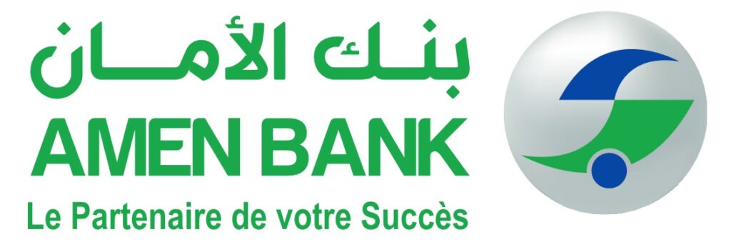 Tunisia: Amen Bank issues bond loan of 40 million dinars - African Manager