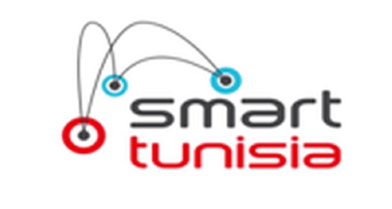 Tunisia: SMART Tunisie announces capital increase - African Manager