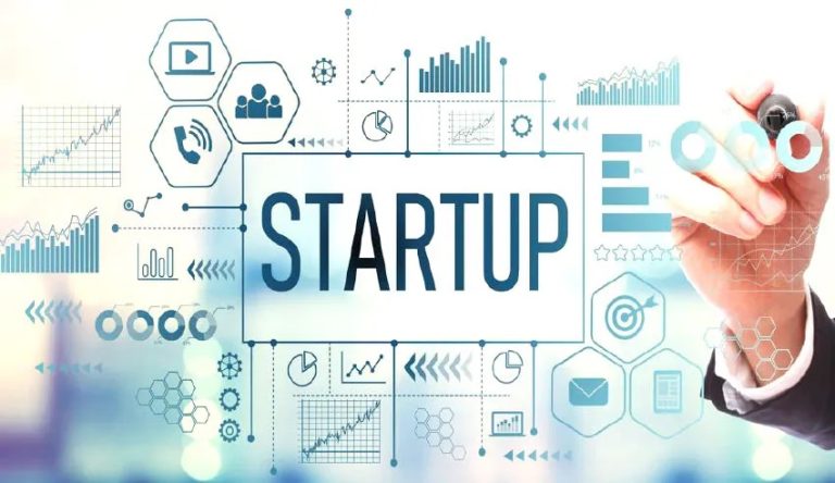 MENA startups raise over $860 million in January 2025 - African Manager