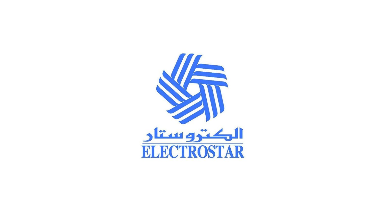 Tunisia: ELECTROSTAR to increase its capital by 18 million dinars - African Manager