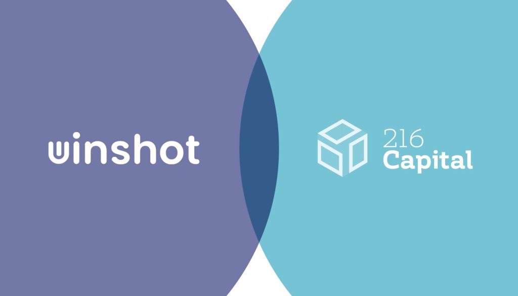 Tunisia: 216 CAPITAL invests in Franco-Tunisian retail startup Winshot ...