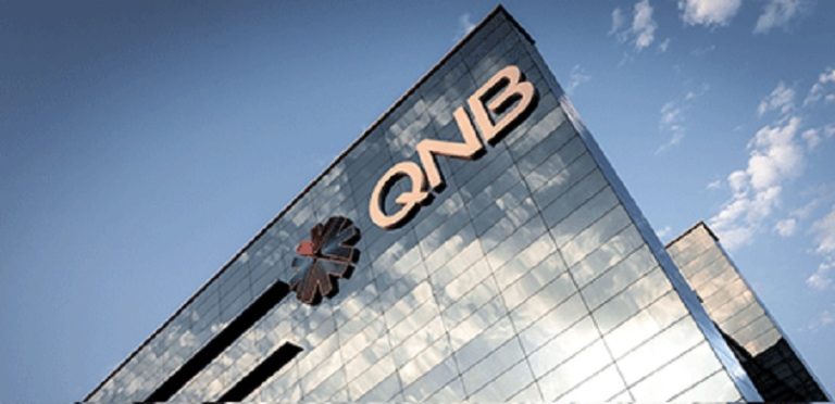 How are ASEAN economies facing external shocks? - African Manager