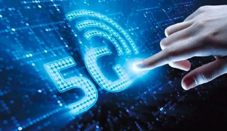 Tunisia: Increase in internet service revenues driven by impact of 5G ...