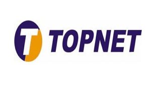 Tunisia: TT subsidiary Topnet enters local MVNO market - African Manager
