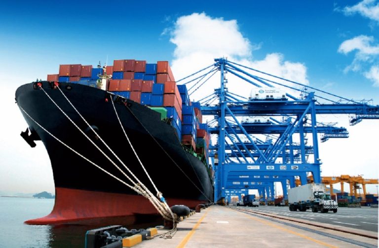 Tunisia: Untapped Tunisian export potential to Niger estimated at $6.7 ...