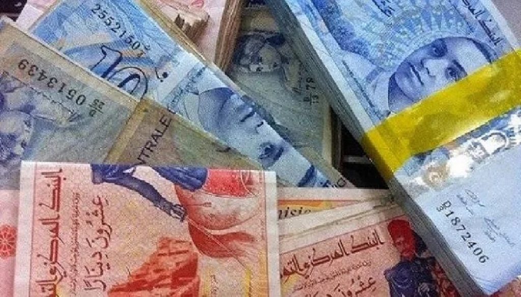 Anti-inflation drive will intensify in 2026 - African Manager