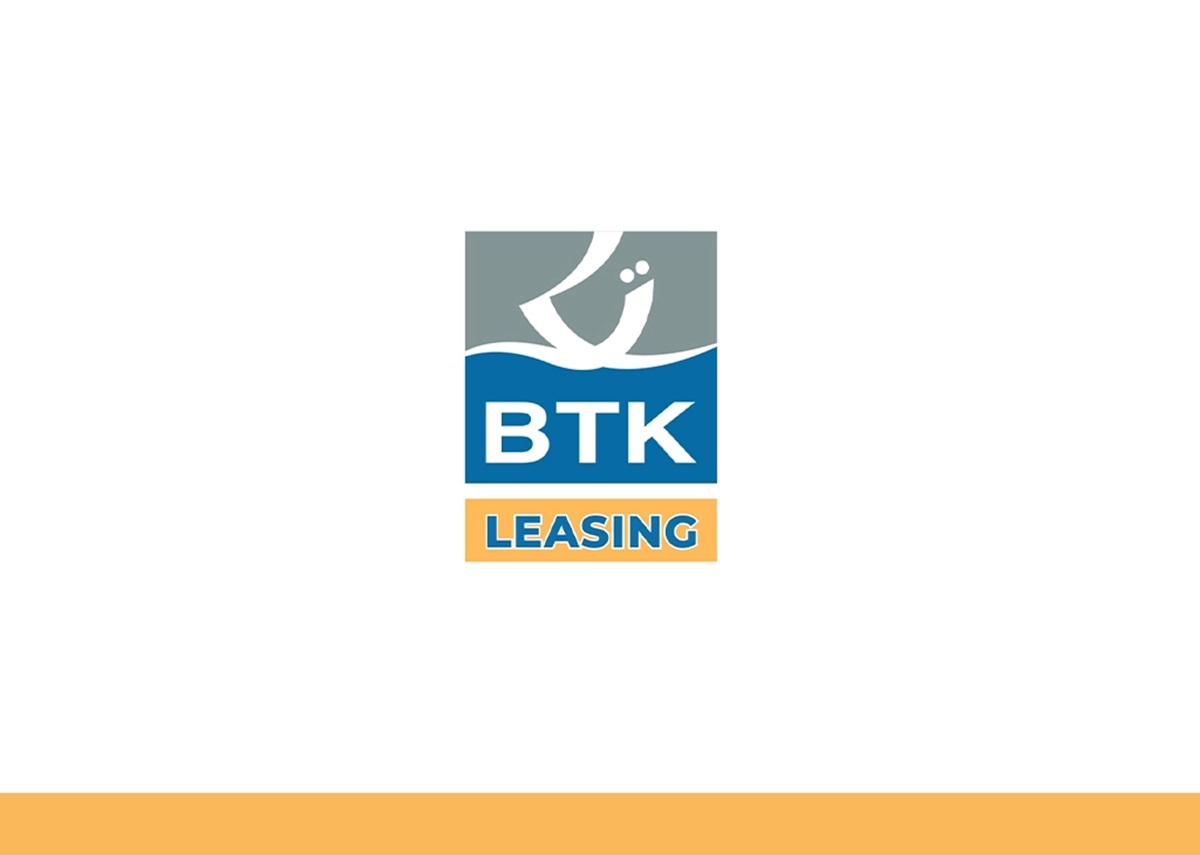 Tunisia: BTK Leasing successfully raises 30 million dinars on bond ...