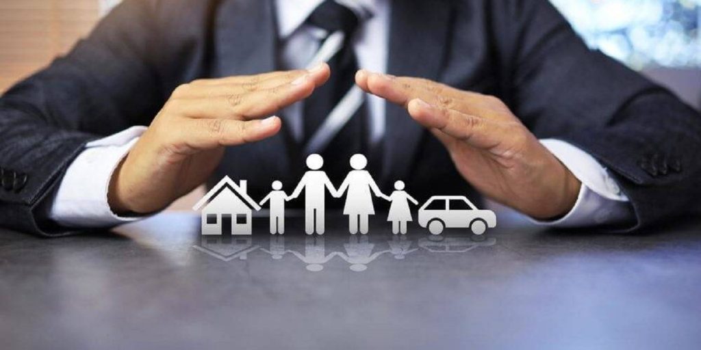 Tunisia: Social security systems urgently need reform - African Manager