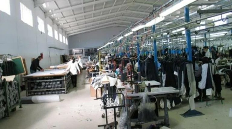 Tunisia: Occupational diseases rise 25.1% - African Manager
