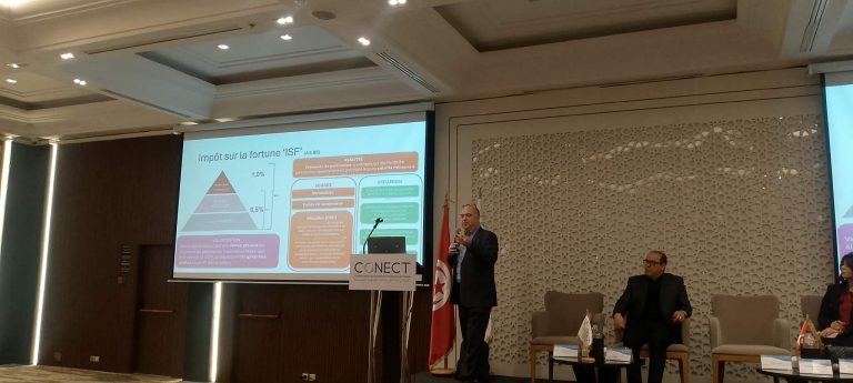 Electronic Invoicing: Was the rush really necessary? - African Manager