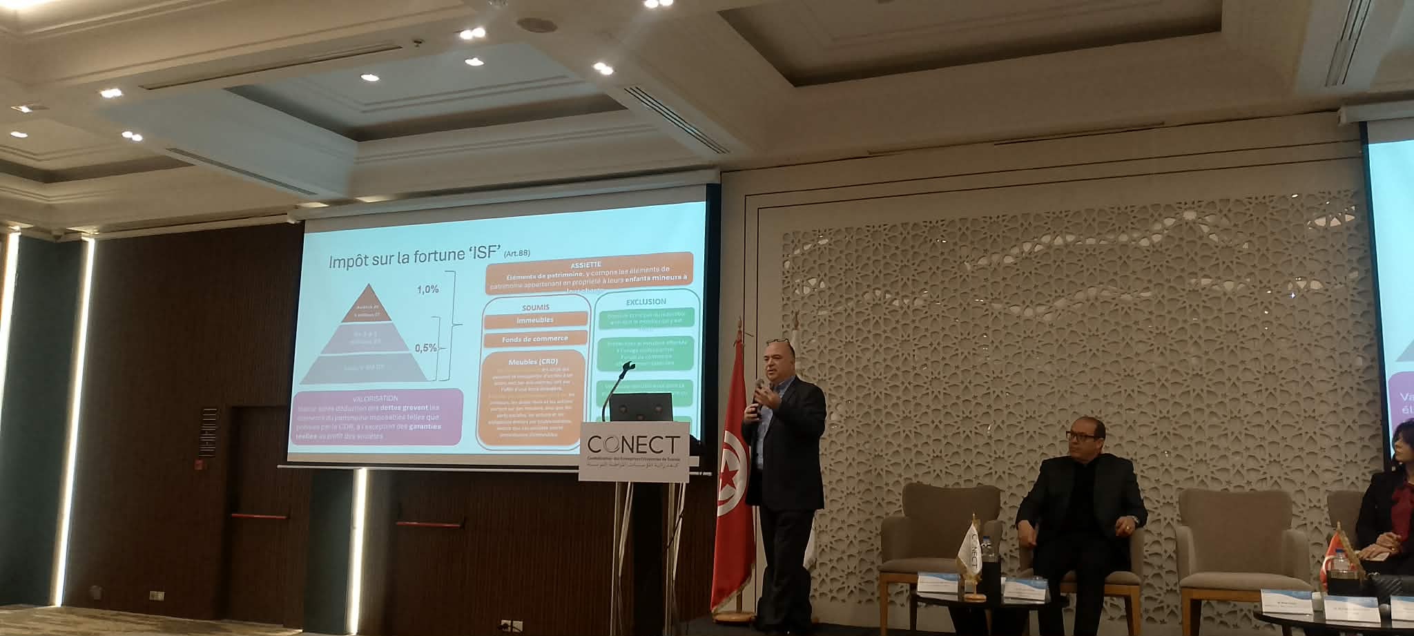 Electronic Invoicing: Was the rush really necessary? - African Manager