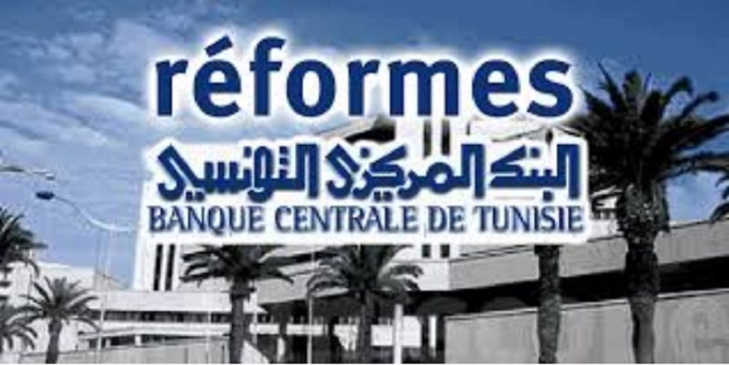 BCT tightening conditions on import of so-called “non-priority ...